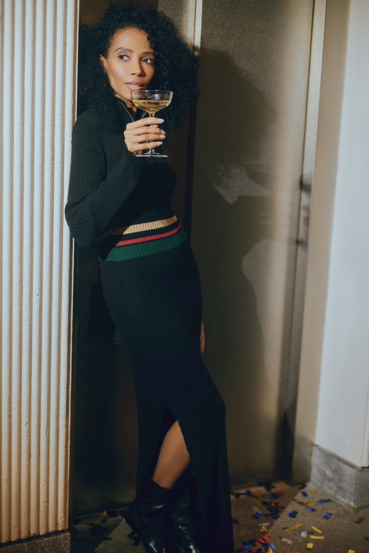 Пропозиція до дня народження | Sophia Hotel Kyiv